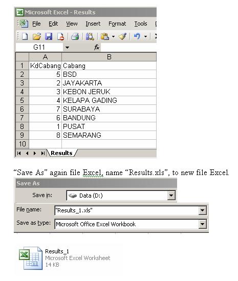 sharing: OLE/DB Provider 'Microsoft.Jet.OLEDB.4.0' IDBInitialize::Initialize returned 0x80004005