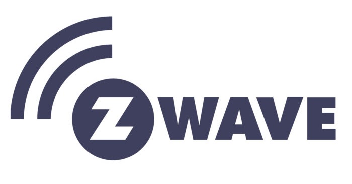 Un ataque de 'downgrade' en Z-Wave deja expuestos a 100 millones de ...