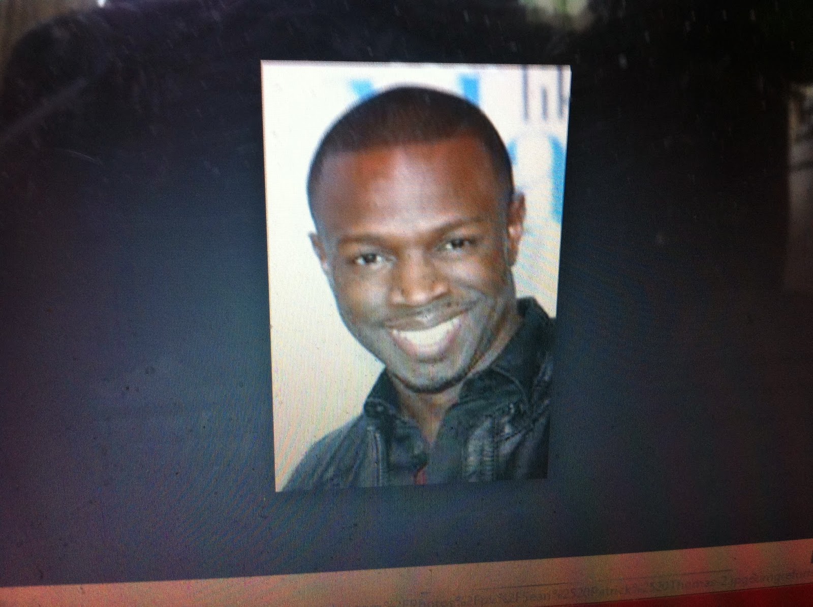 THE BLACK SOCIAL HISTORY:: BLACK SOCIAL HISTORY : AFRO-BRITISH " PAT ...