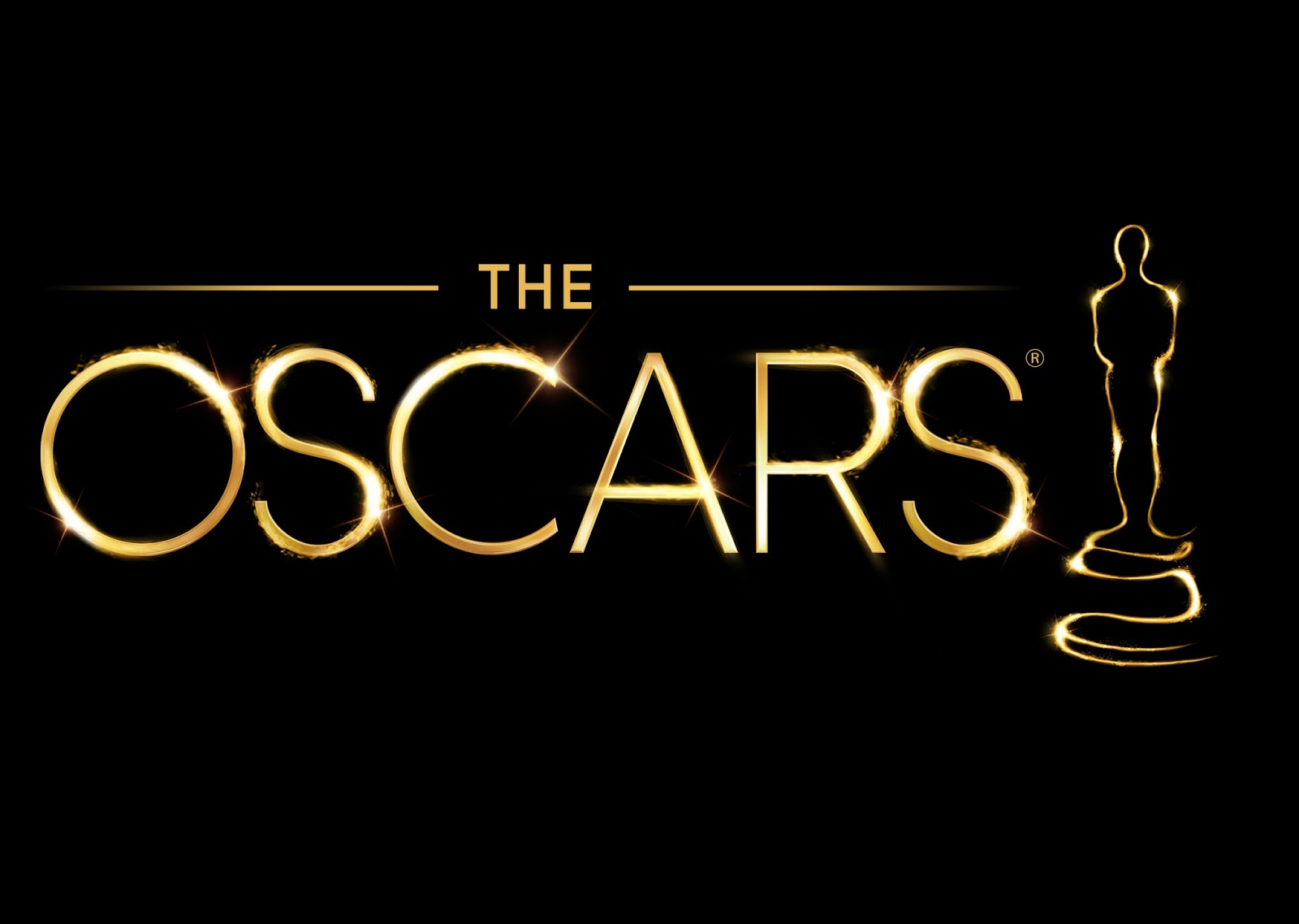 What s New SWC Library Oscar Watch Hidden Figures what-s-new-swc-library-oscar-watch-hidden-figures