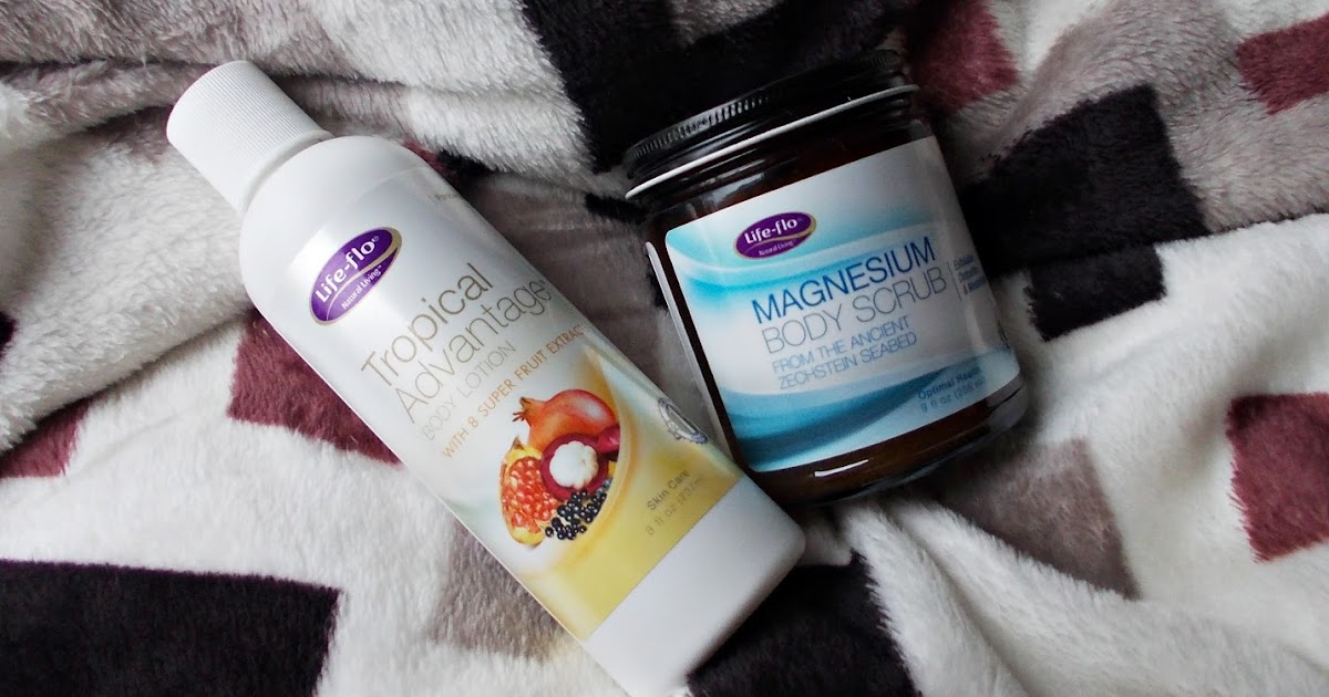 Coltul Cameliei: Ingrijire cu produse de la Secom