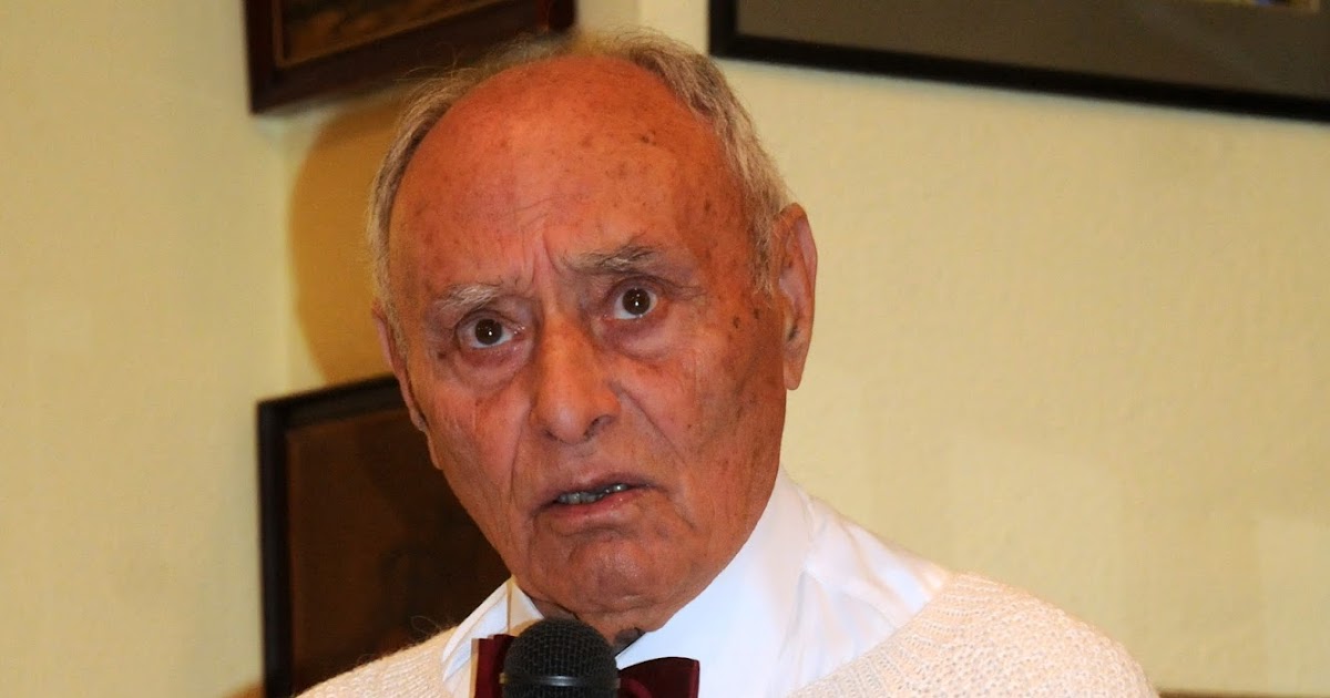 Del toro al infinito: “Manolo Lozano”recibe el reconocimiento de la ...