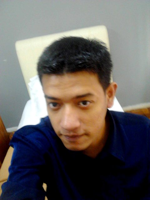 MUHAMMAD AZRIL HAMZAH: Rombongan ke Pulau Pinang