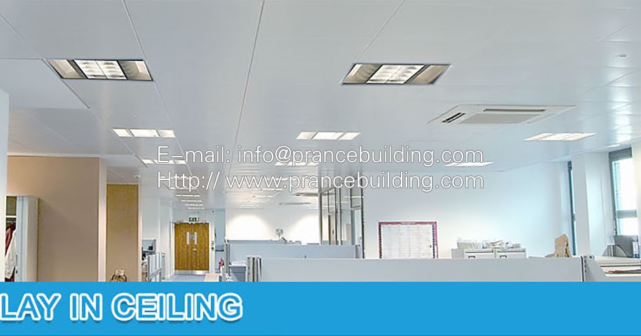 Lay in ceiling: Hospital lobby False Ceiling,2017 Hospital lobby False ...