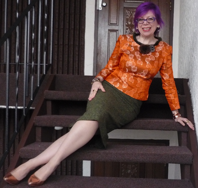 Ephemera: Sparkle Week! Textural Sparkle