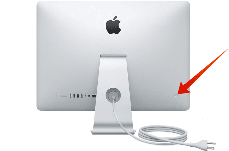 How To Force Restart Mac Macbook Pro IMac how-to-force-restart-mac-macbook-pro-imac