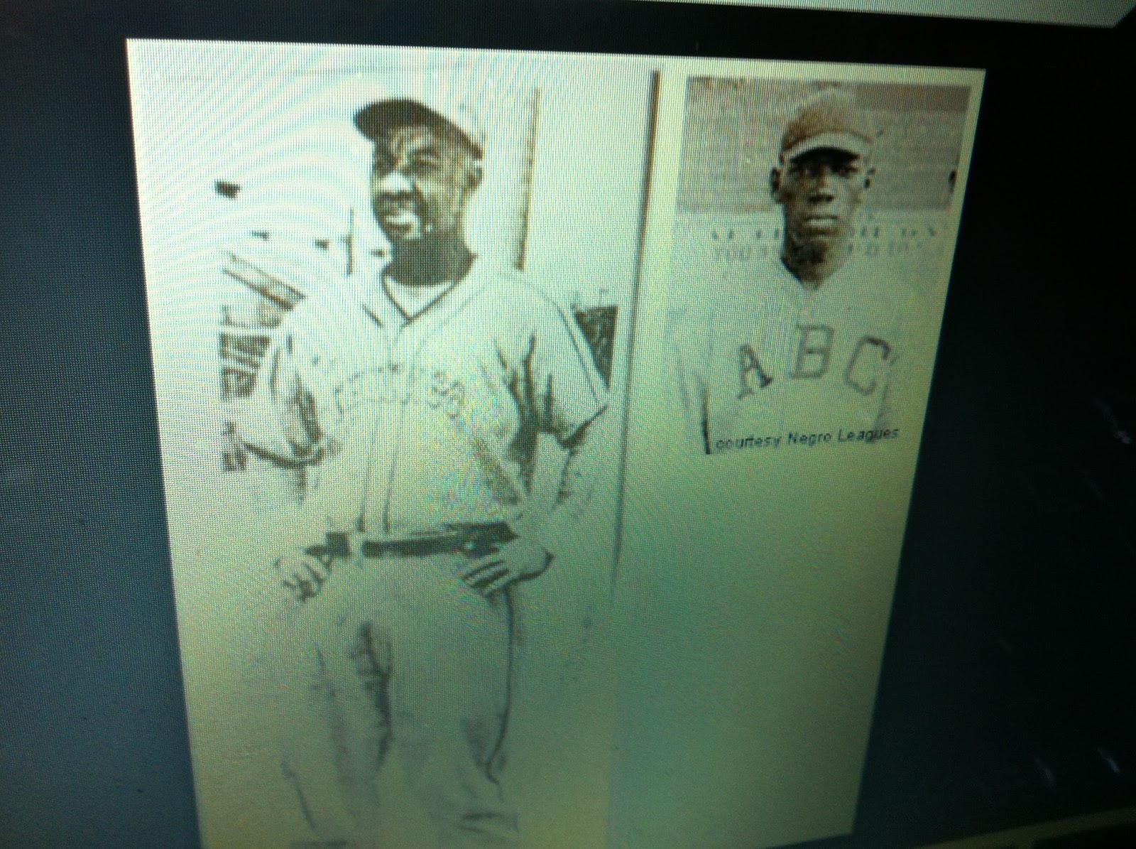 THE BLACK SOCIAL HISTORY:: BLACK SOCIAL HISTORY - AFRICAN AMERICAN ...