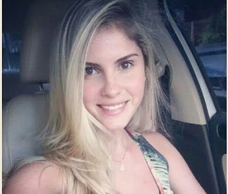 Barbara Evans Biography, Body Statistics, Family, Affairs, Favorites, Facts