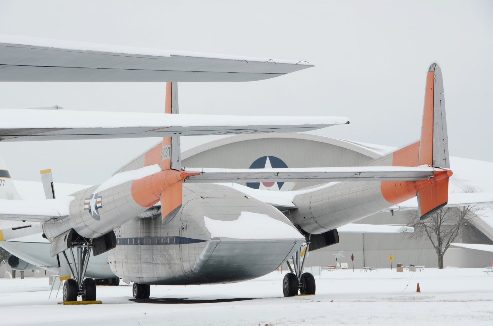Catching Pictures in the Air - Page 48 - Work in Progress - Aircraft ...