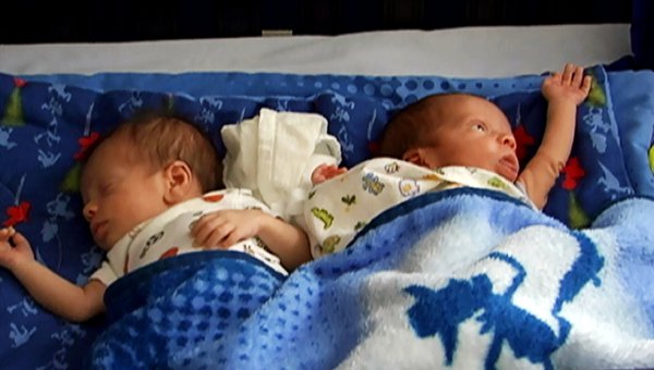 16 and Pregnant: 16 and Pregnant: Jennifer Del Rio (Season 3)