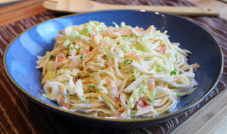 THE RAVING WIFE: Spit Roast Turkey