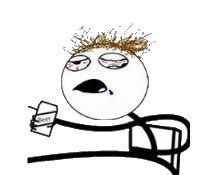 Renders Memes Variados | D-Efeitos Design