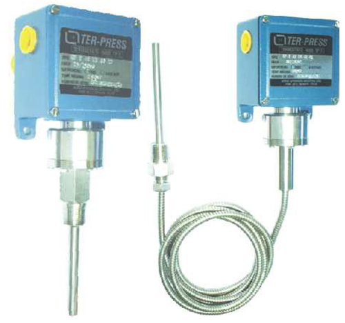 O que é e para que serve um Termostato? - Ensinando Elétrica | Dicas e ...