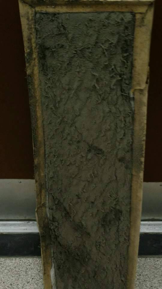 Fix The Lead Contamination in Prince George's County Public Schools ...