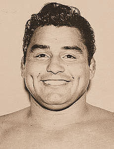 World Class Memories: Ricky Romero