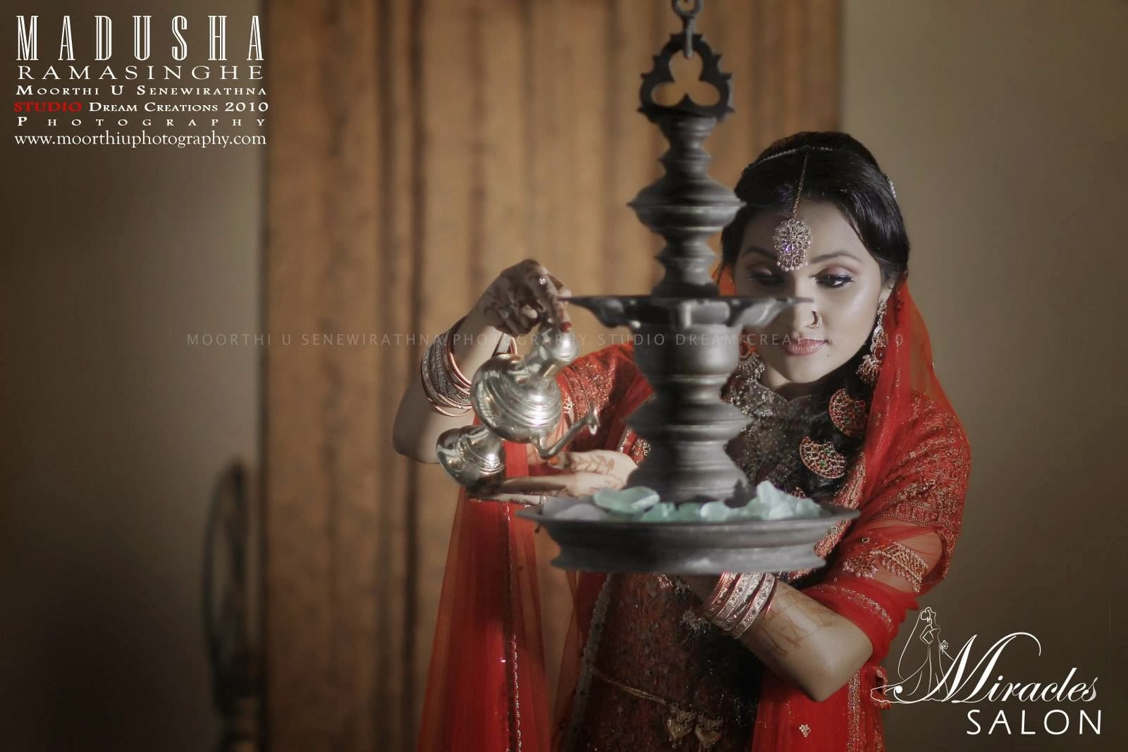 Gossip Lanka: MADUSHA RAMASINGHE