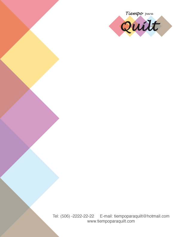 Diseños de margenes - Imagui