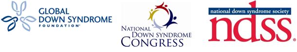 Down Syndrome Daily: NDSC, NDSS & GDSF Collaborate on Prenatal Testing ...