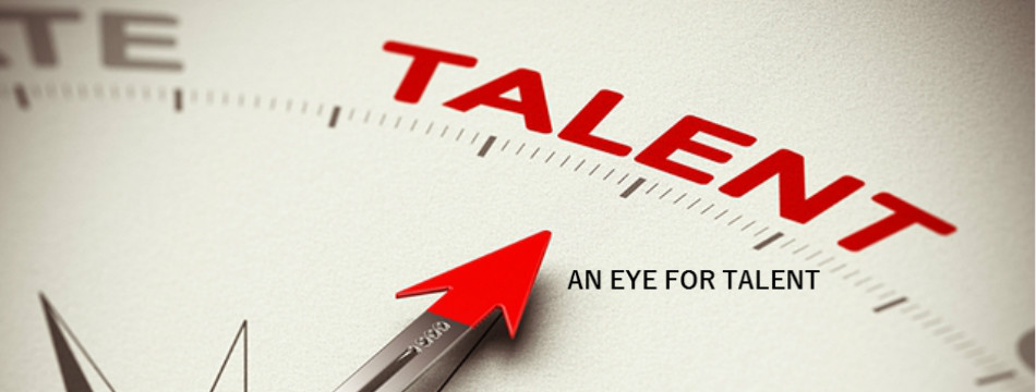 Talent Assessments To Attract The Best Employees