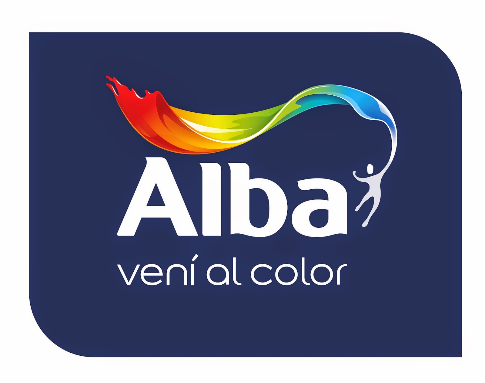 2020 empresas: Alba presenta las tendencias en color para el 2018