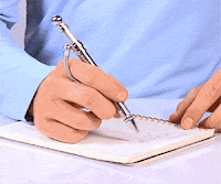 Allen Hancock-The Heart of Ed: How to Keep Fidgets from Overtaking Your ...