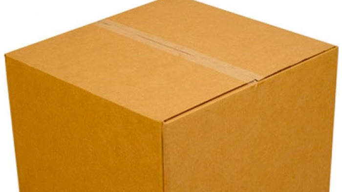 Balikbayan Box - Extra Large Boxes For Shipping - Box Information Center
