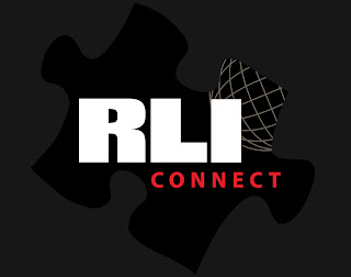 Where's Jayne?: RLI Announces Global Deal--Making Event
