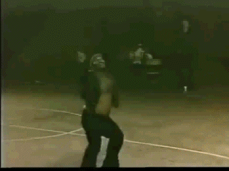 ProWresBlog: Mid-South Wrestling 12/8/1983 Review