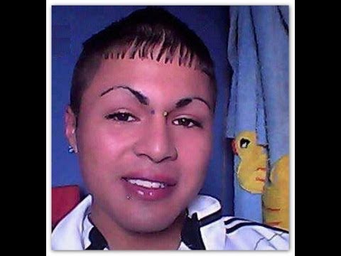 Los Chacas