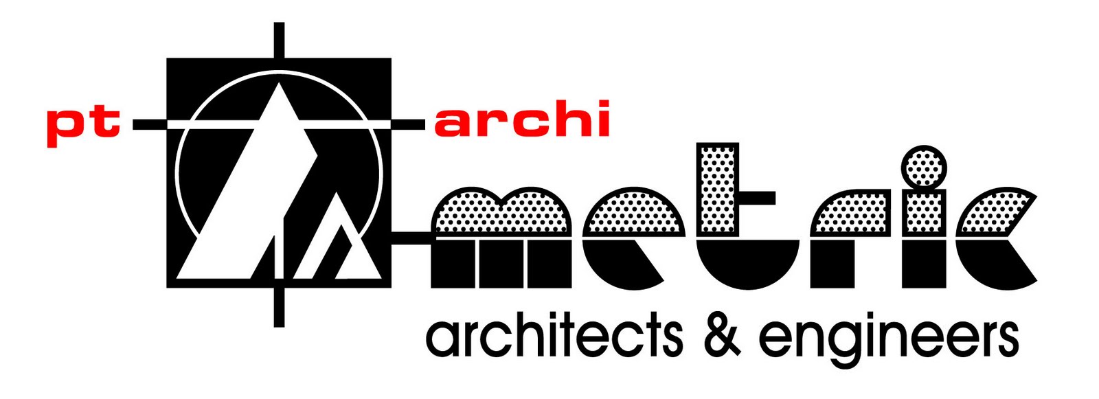 I always fascinated by . . .: Internship