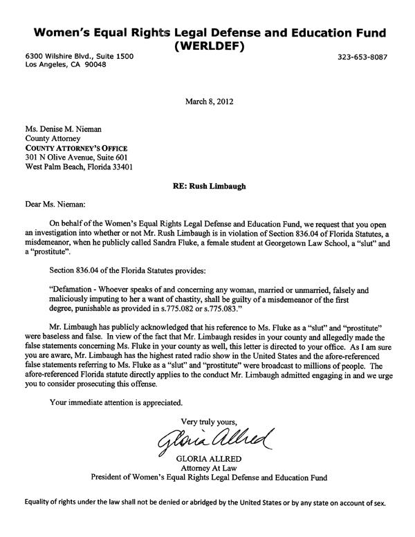 Pitsnipes Gripes: To quote the worlds biggest douchenozzle..." what a ...