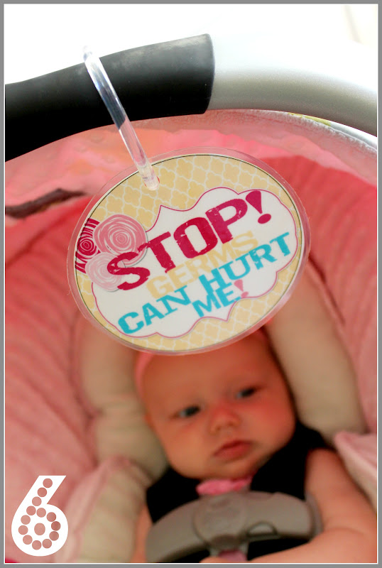 and then there were five... and a lil lilsteinstyles: As Requested ...