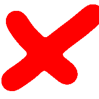 RINGBORGS BLOGG: Glida med eller kryssa sig in är förutsättningarna att ...