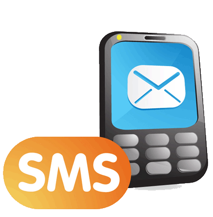 Bonsai Teknologi Informasi | This WordPress.com site is the cat’s pajamas