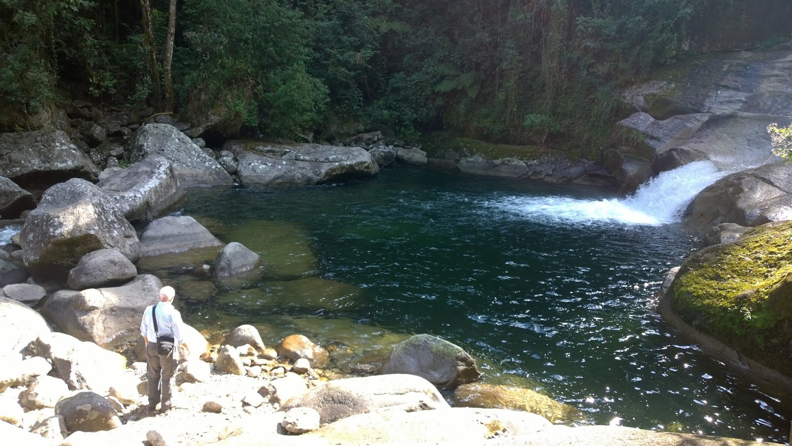 PARQUE NACIONAL DO ITATIAIA, VALE A PENA CONHECER - Viagens Por Aí