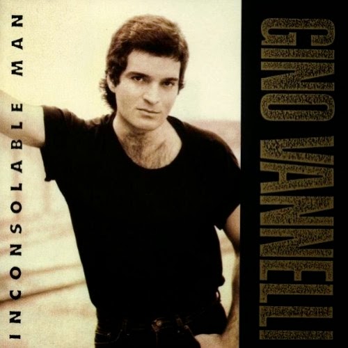 La Bible de la Westcoast Music - Cool Night -: Gino Vannelli ...