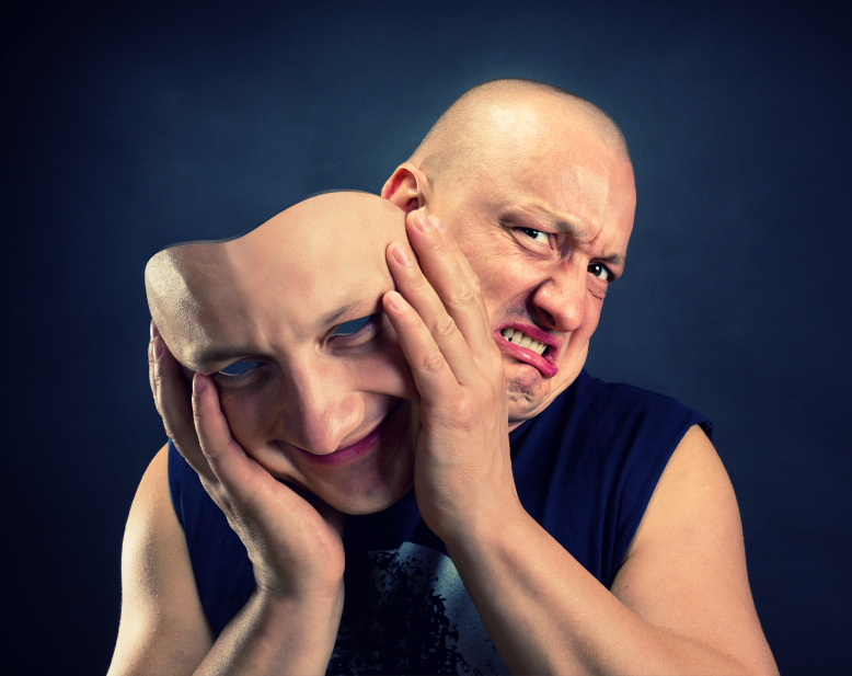 Harun Yahya - Pakistan: At nights, the hypocrites go into a trance in ...