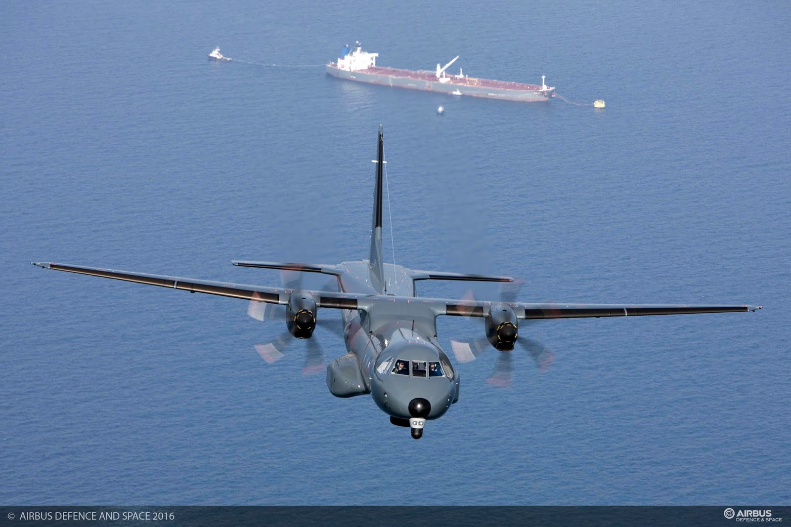 DEFENSE STUDIES: Burdensome Requirements Delay Philippine Aviation ...