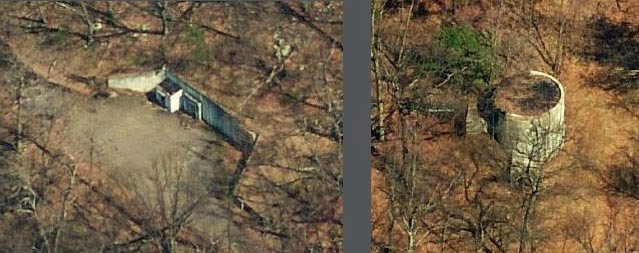 "The White House Communications Agency: A Look into Its Past, Present ...