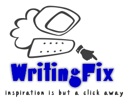 Coaching Young Readers and Writers : Writing Fix - Mentor Texts of the ...