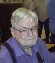 Fragments from a Writing Desk: Costner Cousins--first cousins J. T ...