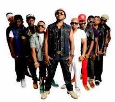 The Society Nigeria: THE METAMORPHOSIS OF SHARP BAND ANESI....WHY THEY ...