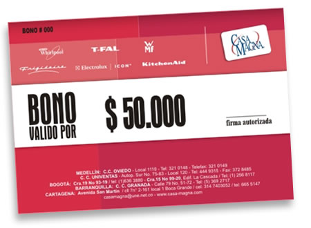 CONTABILIDAD Y FINANZAS