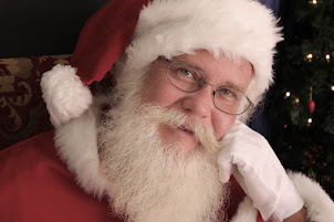 THE EASTER BUNNY IS COMING TO VISIT WITH YOU! 10 SPECIAL DATES