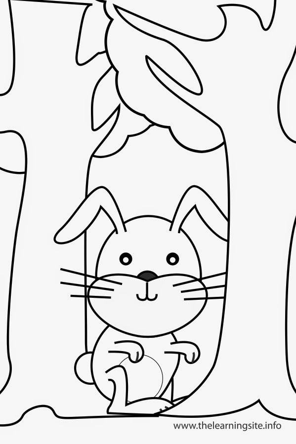 SGBlogosfera. María José Argüeso: PREPOSITIONS / PREPOSICIONES