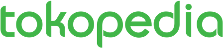 Alamat Kantor Tokopedia Jakarta Indonesia - Info Alamat dan Telepon