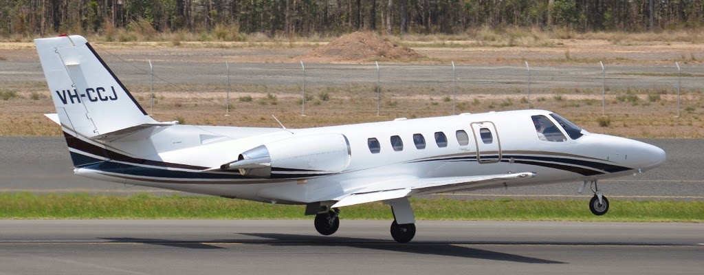 Central Queensland Plane Spotting: More Plane Spotting Photos from ...