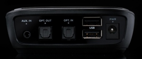 That Riyadh Gamer: Astro Gaming A40 with wireless MixAmp 3.8 Review