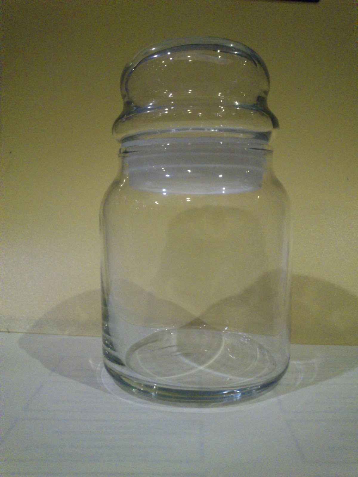 TODO EN TARROS: Modelos y precios