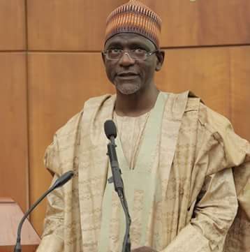Why Adamu Adamu’s Appointment as Education Minister is “Well-Deserved ...